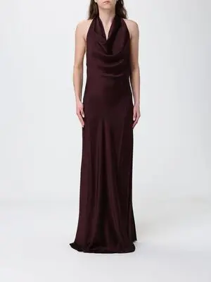 Liu Jo Maxi Evening Dresses