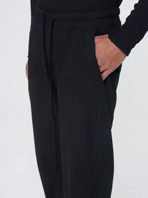 THOM KROM Relaxed Fit Drawstring Pants