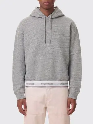 Dsquared2 Sweatshirt