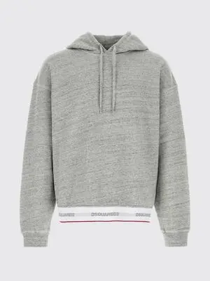 Dsquared2 Sweatshirt