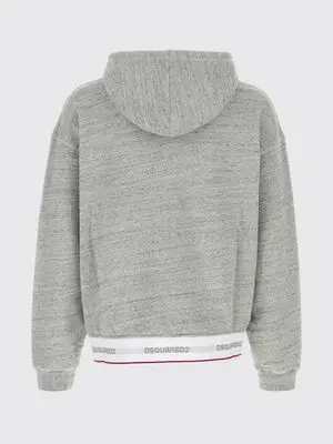 Dsquared2 Sweatshirt