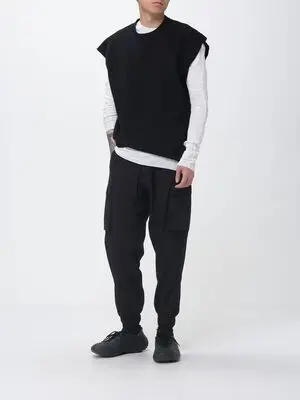 THOM KROM Modal T-shirt - Beige