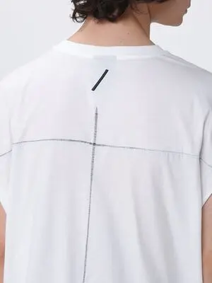 THOM KROM T-shirt