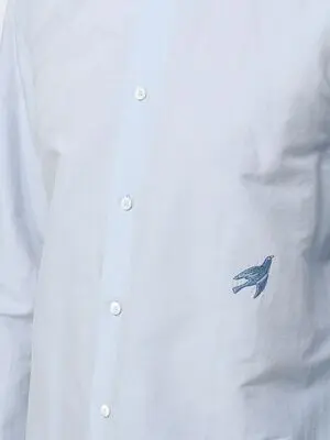 Paul Smith Shirt