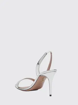 AQUAZZURA Heeled Sandal