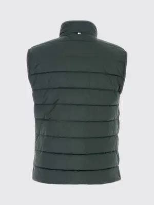 BOSS Puffer Vest