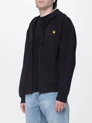 Carhartt Work In Progress Sweatshirt