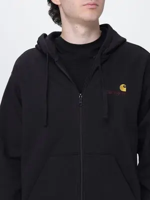 Carhartt Work In Progress Sweatshirt