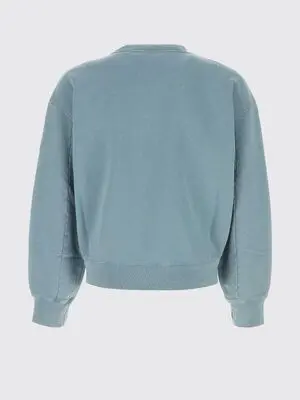 Marni Sweatshirt