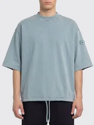 Marni T-shirt