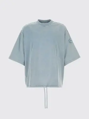 Marni T-shirt
