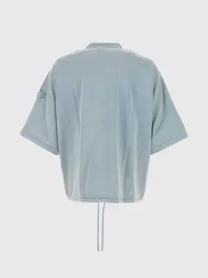 Marni T-shirt