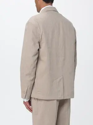 Jacquemus Blazer