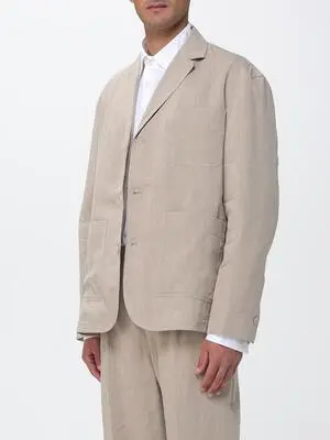 Jacquemus Blazer