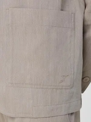 Jacquemus Blazer