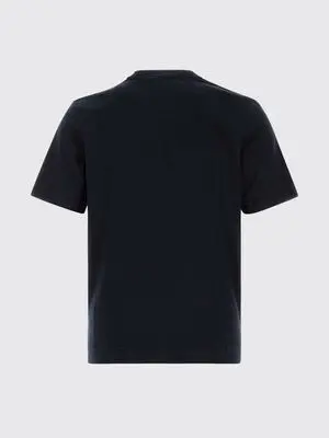 Fedeli T-shirt - Blue