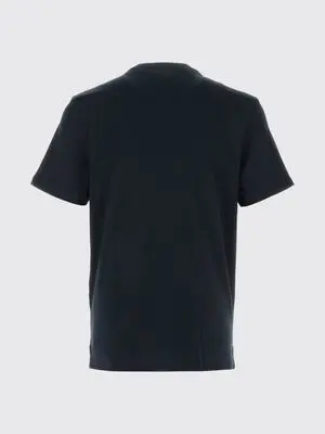Brioni Cotton T-shirt