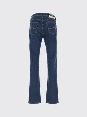 Jacob Cohen Jeans - Blue