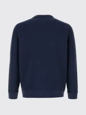 SPORTY & RICH Sweatshirt - Navy