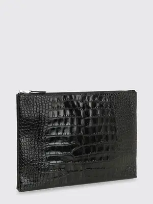 TOM FORD Briefcase