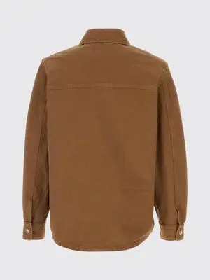 A.p.c. Jacket - Brown