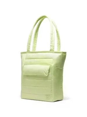 Herschel Supply Co. Retreat Padded Tote Bag - Green