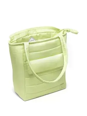 Herschel Supply Co. Retreat Padded Tote Bag - Green