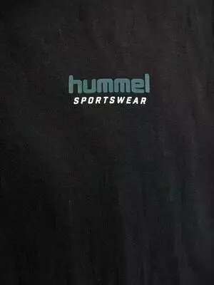 HUMMEL Long-sleeve Hoodie