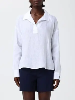 Armani Exchange Long Sleeve Shirt