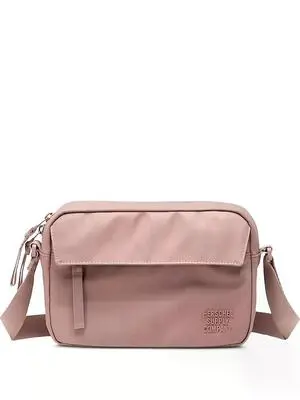 Herschel Supply Co. Flap Belt Bags For Women
