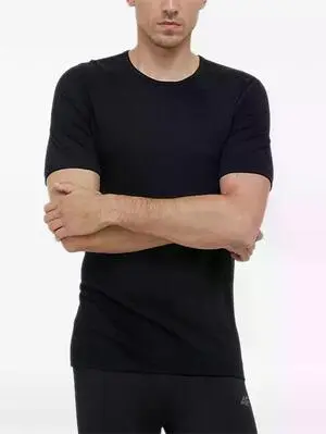 Icebreaker Short-sleeve T-shirt