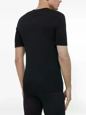 Icebreaker Short-sleeve T-shirt