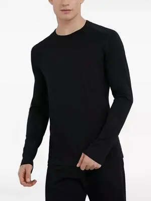 Men's Icebreaker Tops