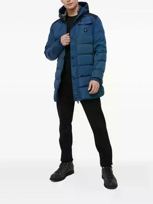 Icebreaker 200 Oasis Base Layer