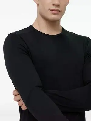 Icebreaker 200 Oasis Base Layer