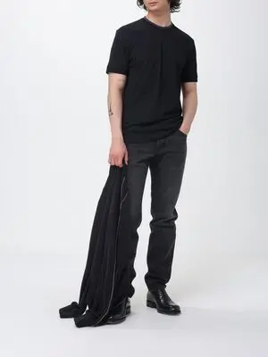 Dolce & Gabbana T-shirt - Black