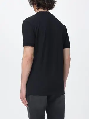Dolce & Gabbana T-shirt - Black