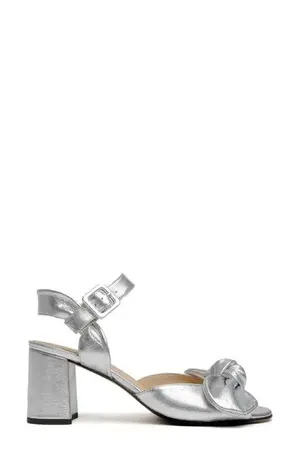 Penelope Chilvers Adjustable Sandals For Women