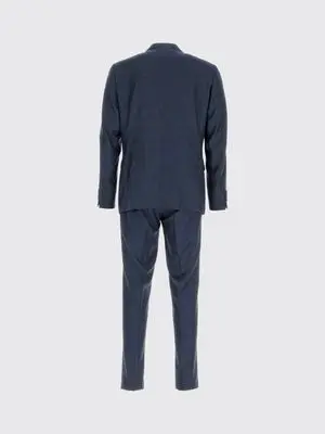 Canali Suit