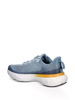Under Armour Ua Infinite Sneakers