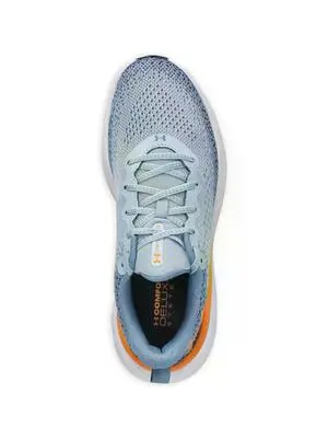 Under Armour Ua Infinite Sneakers