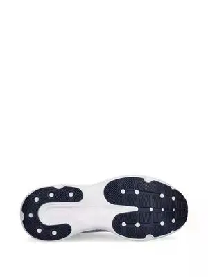 Under Armour Ua Infinite Sneakers