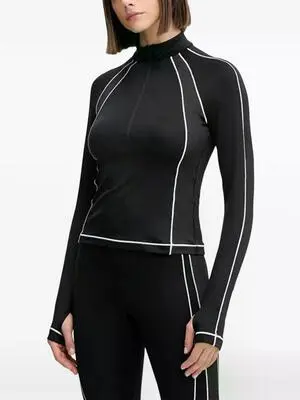 Under Armour Performance Activewear For Women