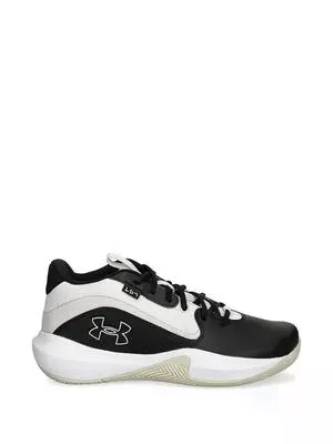 Under Armour Flat Sneakers For Men