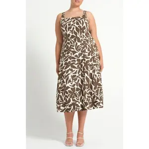 Estelle Bow Dresses