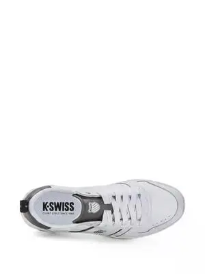 K-Swiss Lozan Match Sneakers