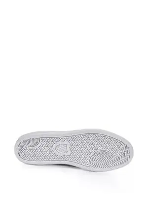 K-Swiss Lozan Match Sneakers
