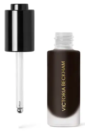 Victoria Beckham Colour Wash Bronze Water Tint - Heatwave