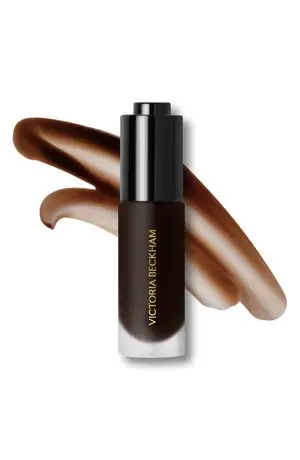 Victoria Beckham Colour Wash Bronze Water Tint - Heatwave