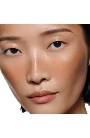 Victoria Beckham Colour Wash Bronze Water Tint - Heatwave